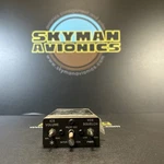 NORTHERN AIRBORNE TECHNOLOGY AA80-020 Interconnect Intervox